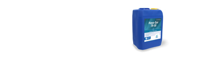 SafeSol - The Clever Little Chemicals Company - SafeSol - The Clever ...